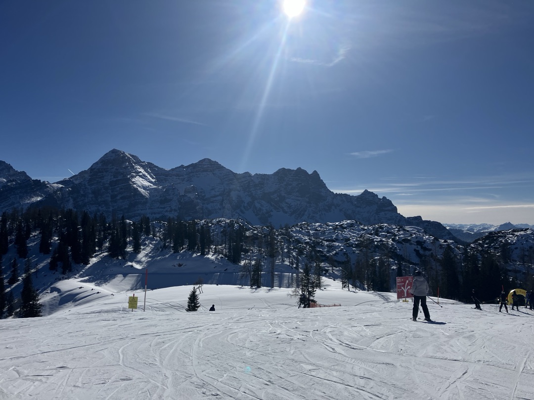 GS im Beerwinkel - Startseite