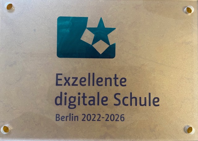 GS im Beerwinkel - Startseite
