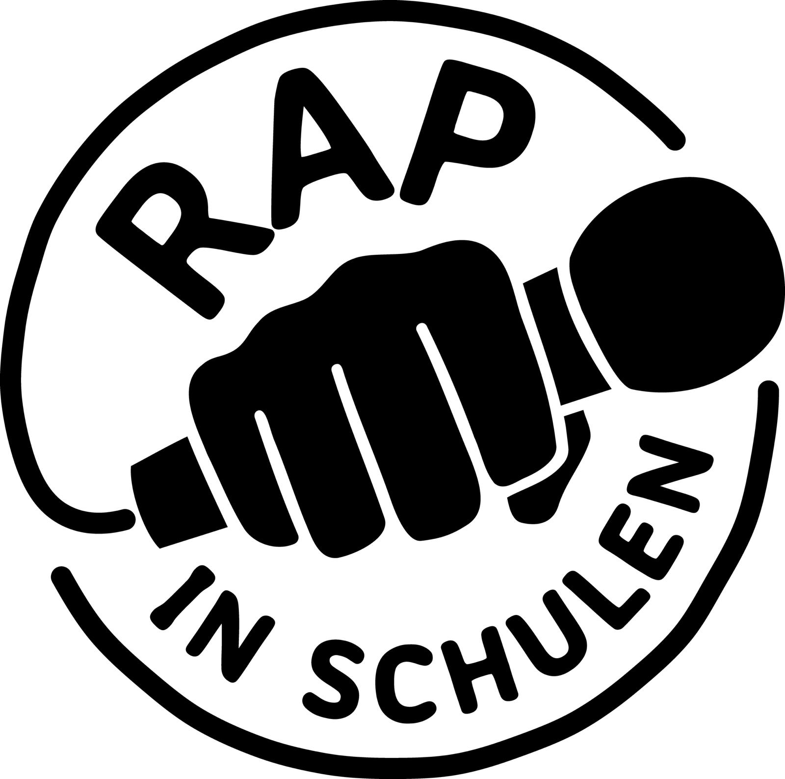 GS im Beerwinkel - Startseite
